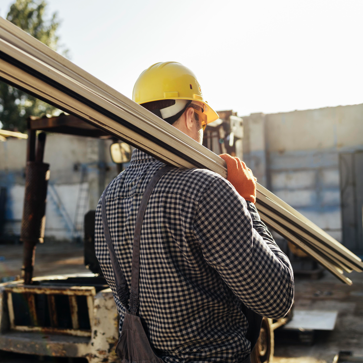 Maximizing Safety: The Ultimate Guide to Heat Resistant Sleeves