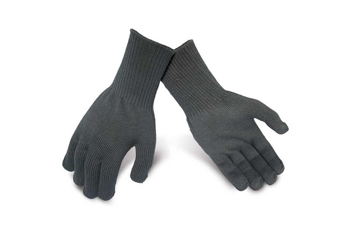 Features And Properties of Cut Resistant Gloves For Kitchen