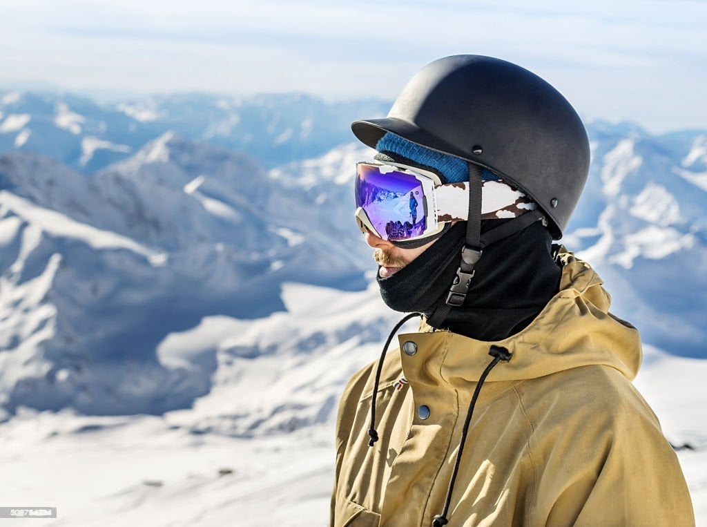 A Complete Guide to Balaclavas and Balaclava Masks: Unveiling the Bala